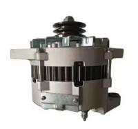 China Excavator PC220-8 Oil Cooler 20Y-03-41661 20Y-03-42121 High Efficiency Heat Dissipation for sale