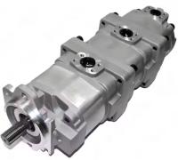 China Excavator PC220-8 Oil Cooler 20Y-03-41661 20Y-03-42121 High Efficiency Heat Dissipation for sale