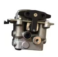 China Excavator Hydraulic Main Pump 708-2L-00112 708-2L-00600 708-2L-00200 for PC200-7 PC220-7 PC220-8 PC270-8 for sale