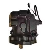 China Excavator Hydraulic Main Pump 708-2L-00112 708-2L-00600 708-2L-00200 for PC200-7 PC220-7 PC220-8 PC270-8 for sale