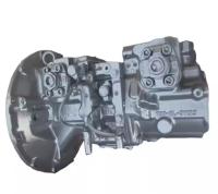 China Excavator Hydraulic Main Pump 708-2L-00112 708-2L-00600 708-2L-00200 for PC200-7 PC220-7 PC220-8 PC270-8 for sale