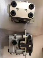 China Excavator PPC Pilot Valve 702-16-04270 for PC70-8 PC78US-8 PC88MR-8 High Quality for sale