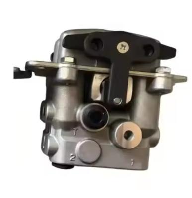 China Excavator PPC Pilot Valve 702-16-04270 for PC70-8 PC78US-8 PC88MR-8 High Quality for sale