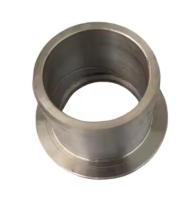 China Excavator Relief Valve 708-2L-07710 708-2L-06710 for PC220 PC2220 PC228 25MPa for sale