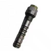 China Excavator Relief Valve 708-2L-07710 708-2L-06710 for PC220 PC2220 PC228 25MPa for sale