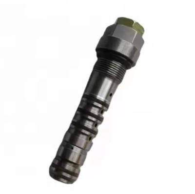 China Excavator Relief Valve 708-2L-07710 708-2L-06710 for PC220 PC2220 PC228 25MPa for sale