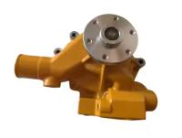 China Excavator Relief Valve 708-2L-07710 708-2L-06710 for PC220 PC2220 PC228 25MPa for sale