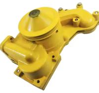 China Excavator Relief Valve 708-2L-07710 708-2L-06710 for PC220 PC2220 PC228 25MPa for sale