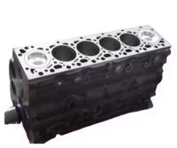 China Cylinder Block 6209-21-1200 for PC200-6 PC210LC-6L PC220LC-6L PC250LC-6L Engine SA6D95 for sale