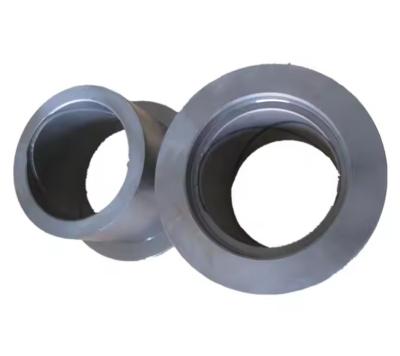 China Excavator Liner 208-70-72170 2087072170 for PC400-6 PC400-7 PC400-8 High Wear Resistance for sale