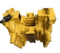 China Excavator Liner 208-70-72170 2087072170 for PC400-6 PC400-7 PC400-8 High Wear Resistance for sale
