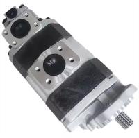 China Excavator Liner 208-70-72170 2087072170 for PC400-6 PC400-7 PC400-8 High Wear Resistance for sale