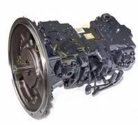 China Excavator Throttle Motor 7834-41-3003 for PC220 PC130 PC200 PC300-7 Control Motor for sale