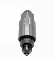 China Excavator Safety Valve 709-70-74600 for PC120-6 PW150-6 High Strength 25 MPa for sale