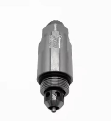 China Excavator Safety Valve 709-70-74600 for PC120-6 PW150-6 High Strength 25 MPa for sale