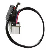 China Hydraulic Solenoid Valve 203-60-56180 SD1169-24-11 24V for Excavator PC60-6 PC60-7 PC60-5 for sale