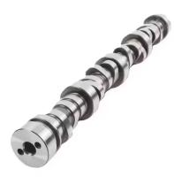 China Excavator Engine Camshaft 6735-41-1111 for 6D102 PC200-6 PC200-7 PC270-7 for sale