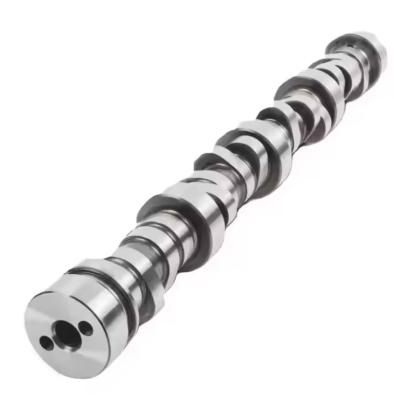 China Excavator Engine Camshaft 6735-41-1111 for 6D102 PC200-6 PC200-7 PC270-7 for sale