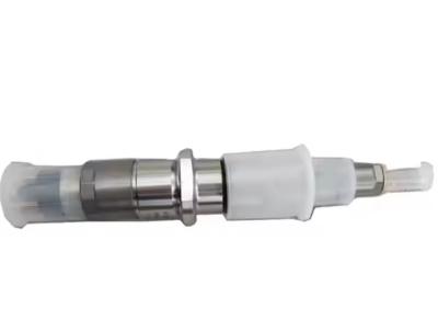 China Excavator PC300-8 Fuel Injector 6745-11-3102 6745-11-3100 6D114E-3 Engine Part for sale