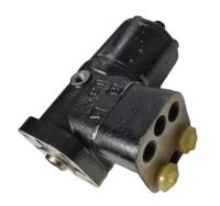 China Excavator PC300-8 Fuel Injector 6745-11-3102 6745-11-3100 6D114E-3 Engine Part for sale