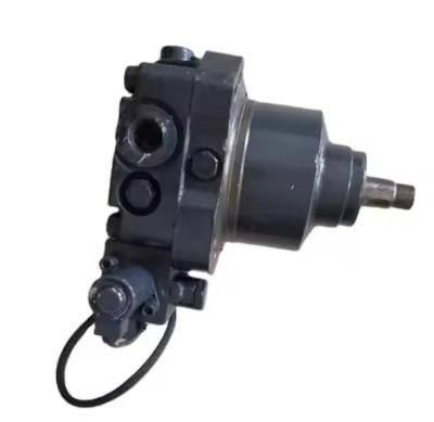 China Excavator Fan Motor 708-7W-00051 708-7H-00640 for D375A-5 High Quality Hydraulic Pump for sale