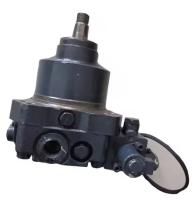 China Excavator Fan Motor 708-7W-00051 708-7H-00640 for D375A-5 High Quality Hydraulic Pump for sale
