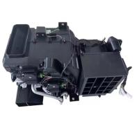 China Excavator Fan Motor 708-7W-00051 708-7H-00640 for D375A-5 High Quality Hydraulic Pump for sale