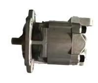 China Turbocharger 6737-81-8290 for Excavator PC120-6 PC160LC-7 S4D102 Engine Parts High Strength for sale
