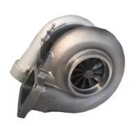 China Turbocharger 6737-81-8290 for Excavator PC120-6 PC160LC-7 S4D102 Engine Parts High Strength for sale