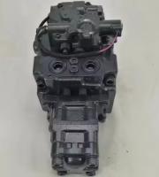 China 708-3S-00961 Main Pump PC56-7 PC57-7 Hydraulic Pump for Excavator Parts 1 Year Warranty for sale