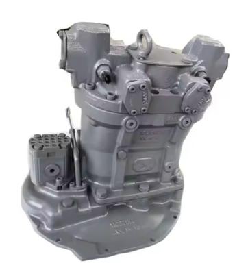 China Hydraulic Pump Accessories HPV102FW 9195235 for EC210B Excavator Diesel Engine for sale