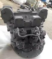 China Hydraulic Pump Accessories HPV102FW 9195235 for EC210B Excavator Diesel Engine for sale