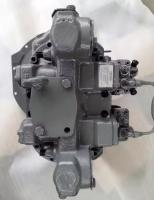 China Hydraulic Pump Accessories HPV102FW 9195235 for EC210B Excavator Diesel Engine for sale