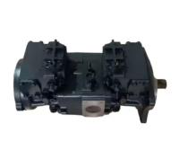China JGC 708-2L-00522 Excavator Hydraulic Main Pump for PC1250 PC1250-7 High Quality for sale