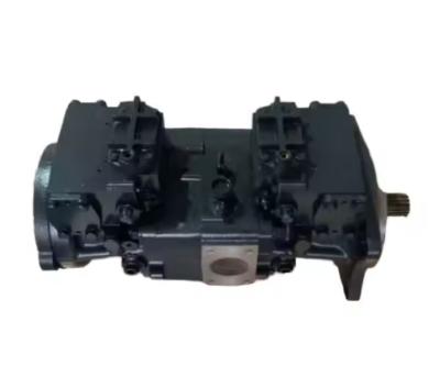 China JGC 708-2L-00522 Excavator Hydraulic Main Pump for PC1250 PC1250-7 High Quality for sale