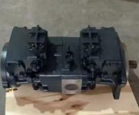 China JGC 708-2L-00522 Excavator Hydraulic Main Pump for PC1250 PC1250-7 High Quality for sale