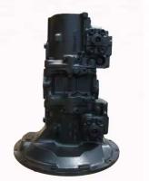 China Komatsu PC400-7 PC400LC-7 708-2H-00461 708-2H-00460 Hydraulic Main Pump for Excavator for sale