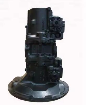 China Komatsu PC400-7 PC400LC-7 708-2H-00461 708-2H-00460 Hydraulic Main Pump for Excavator for sale