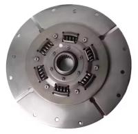 China Komatsu PC400-7 PC400LC-7 708-2H-00461 708-2H-00460 Hydraulic Main Pump for Excavator for sale