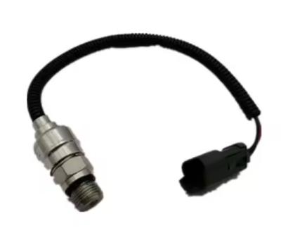 China High Pressure Sensor 157-3182 221-8859 For Excavator Sensor E320A E320C E312B E312B E312C Excavator Parts for sale
