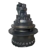 China High Pressure Sensor 157-3182 221-8859 For Excavator Sensor E320A E320C E312B E312B E312C Excavator Parts for sale