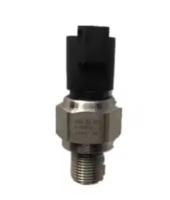 China High Quality PC200-7 PC300-7 Excavator High Pressure Sensor 7861-93-1651 7861-93-1650 for sale