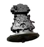 China High Quality PC200-7 PC300-7 Excavator High Pressure Sensor 7861-93-1651 7861-93-1650 for sale