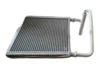 China High Quality PC200-7 PC300-7 Excavator High Pressure Sensor 7861-93-1651 7861-93-1650 for sale