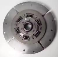 China High Quality PC200-7 PC300-7 Excavator High Pressure Sensor 7861-93-1651 7861-93-1650 for sale