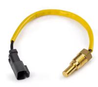 China Water Temperature Sensor 7861-93-3320 7861-93-3520 for SAA6D125 Engine PC200-7 PC450-7 Excavator Parts for sale