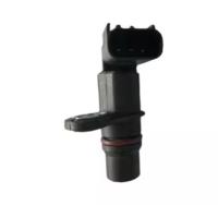 China 6271-81-9201 Excavator Crankshaft Position Sensor for PC240-8 PC300-8 Engine Parts for sale