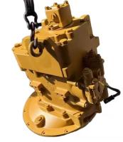 China New 377-4950 3774950 Hydraulic Pump For Excavator For E336F for sale