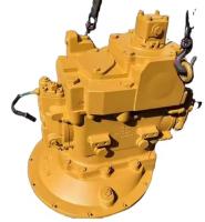China New 377-4950 3774950 Hydraulic Pump For Excavator For E336F for sale