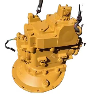China New 377-4950 3774950 Hydraulic Pump For Excavator For E336F for sale